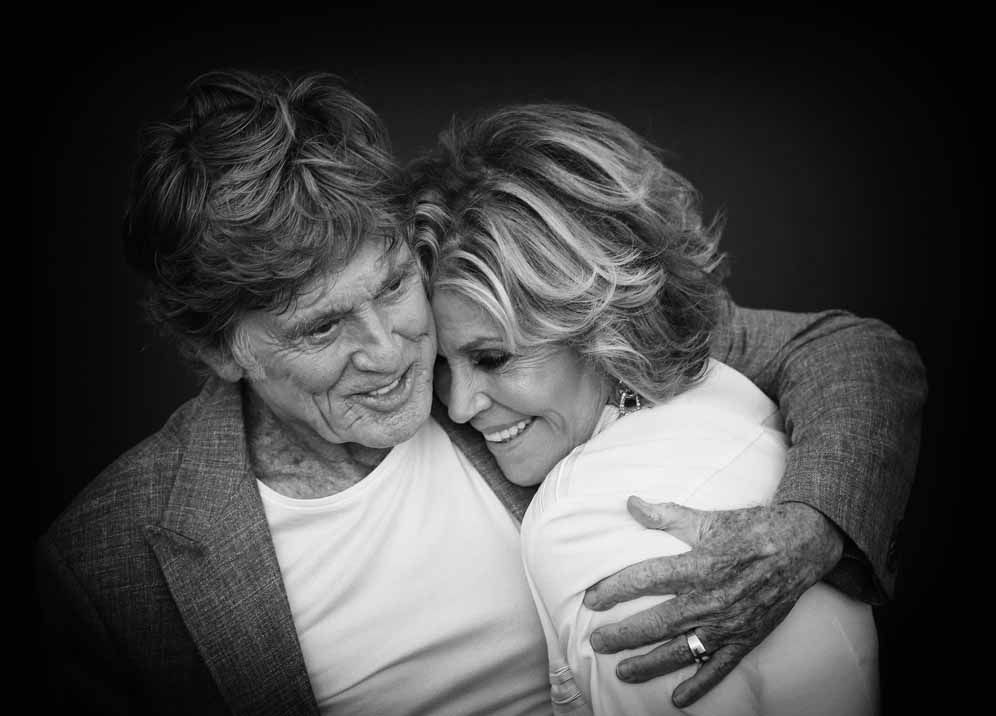 Robert Redford è morto a 89 anni. Una lunga carriera da attore e regista