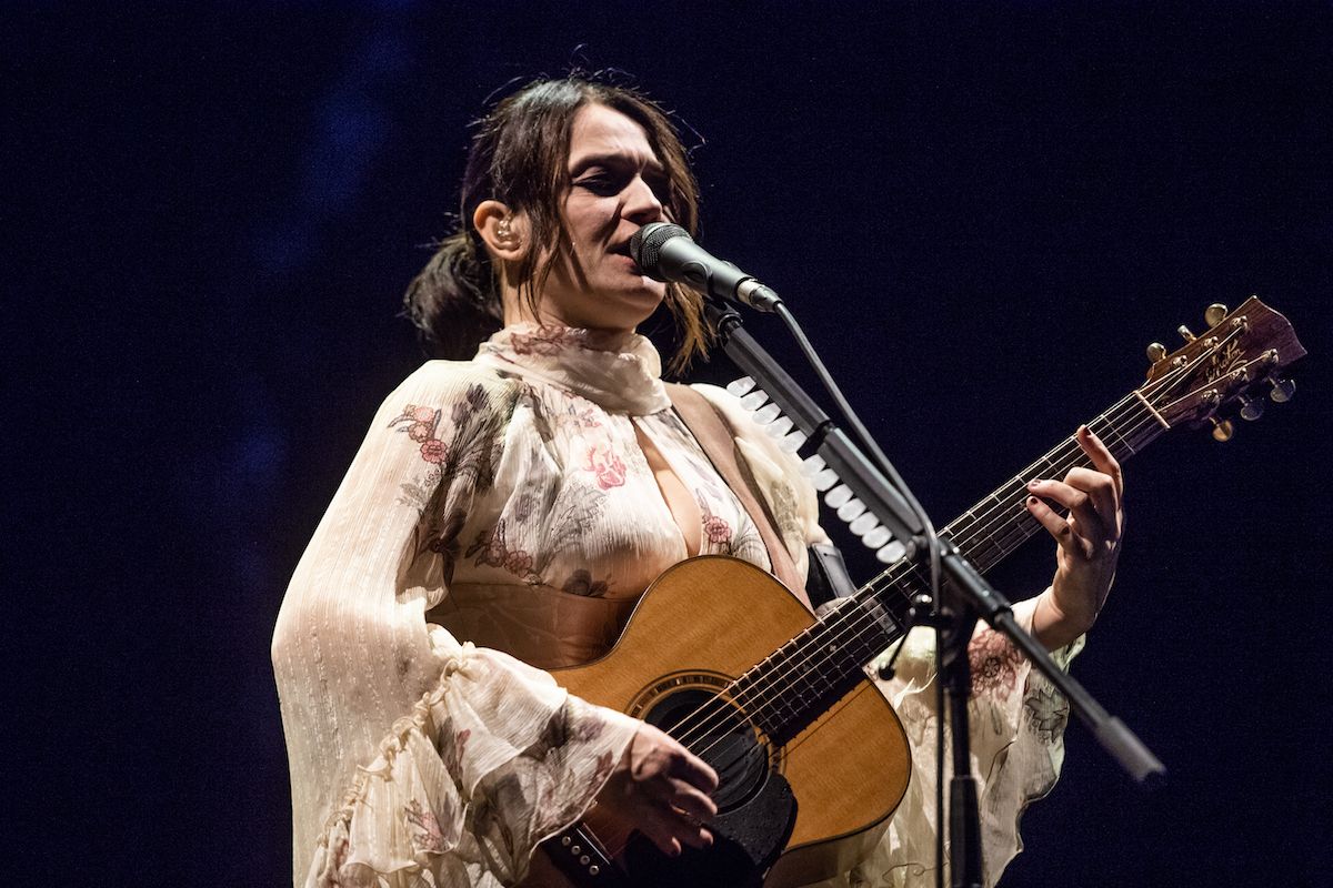 Festival musicali estate 2026: i migliori eventi in Italia