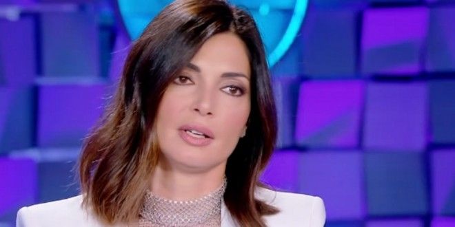 Notizie, fotografie e video Alessia mancini - Oggi
