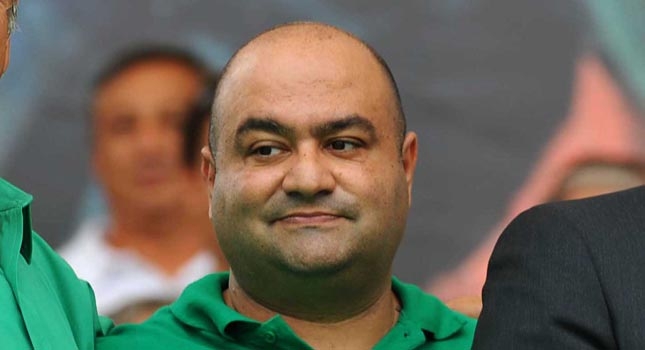 ESCLUSIVO - Ecco il tesoro della Lega: Francesco Belsito lo restituisce ...