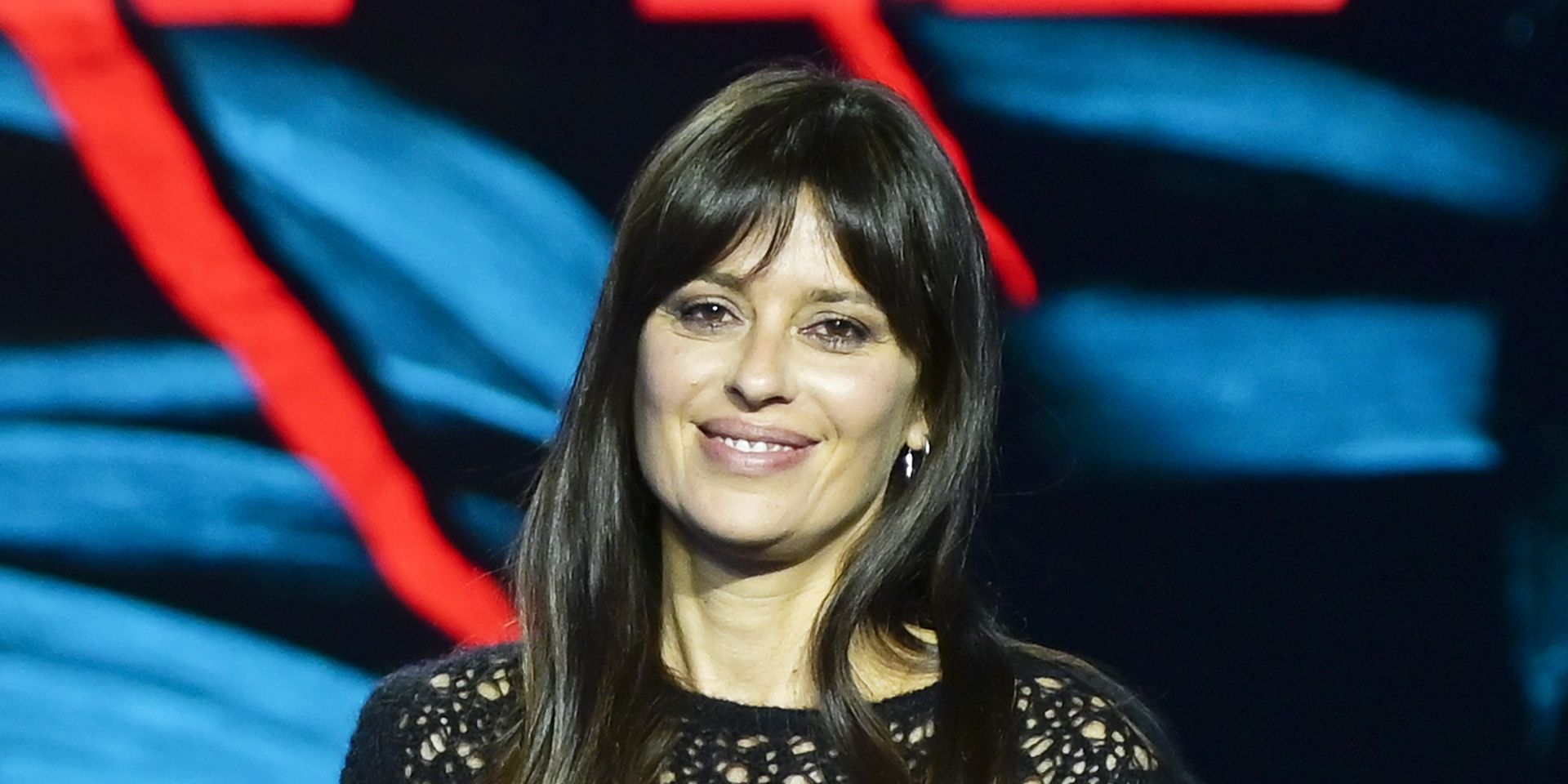 Claudia Pandolfi rivela: «Non ho molta fiducia nelle relazioni. Io e il ...