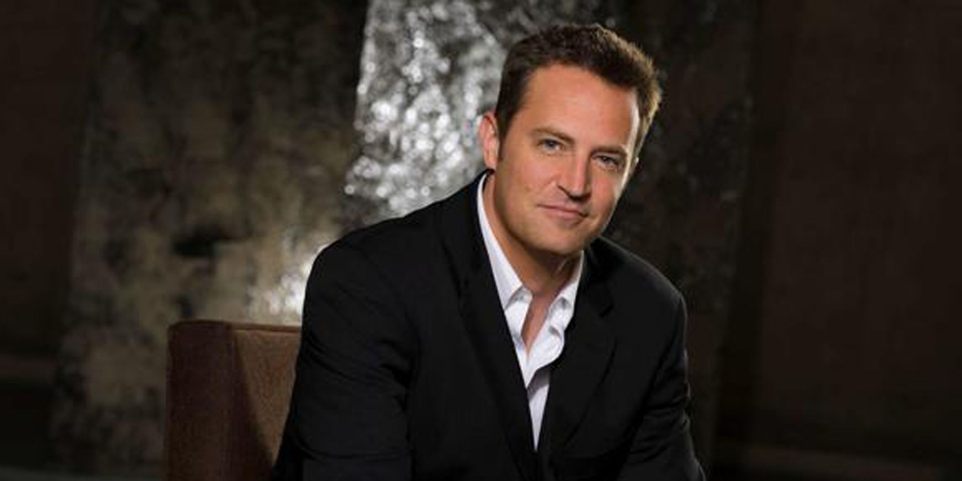 Morte di Matthew Perry, condannato il produttore di Hollywood che ...