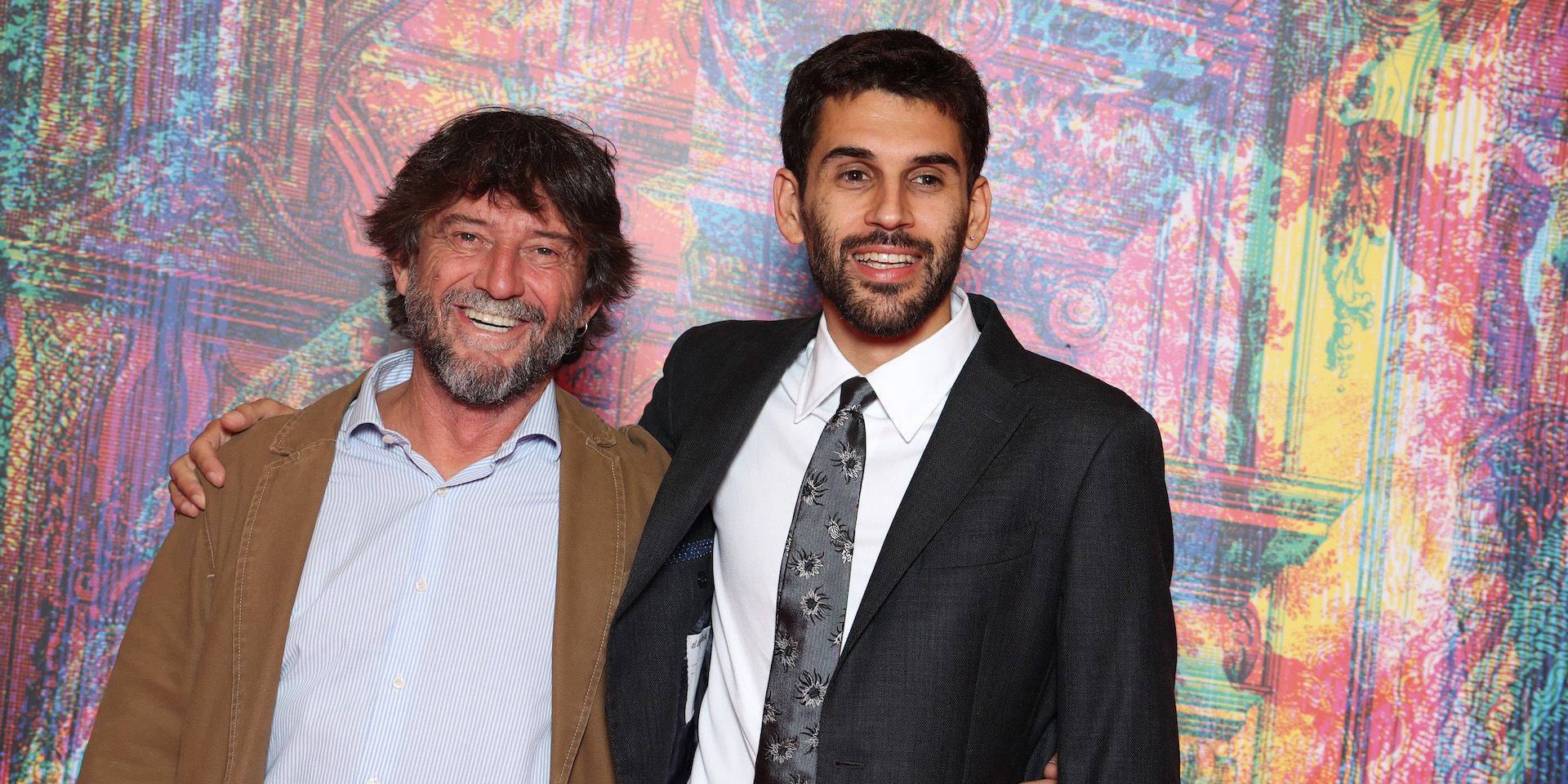 La storia di Andrea Romanelli scomparso in mare con Giovanni Soldini