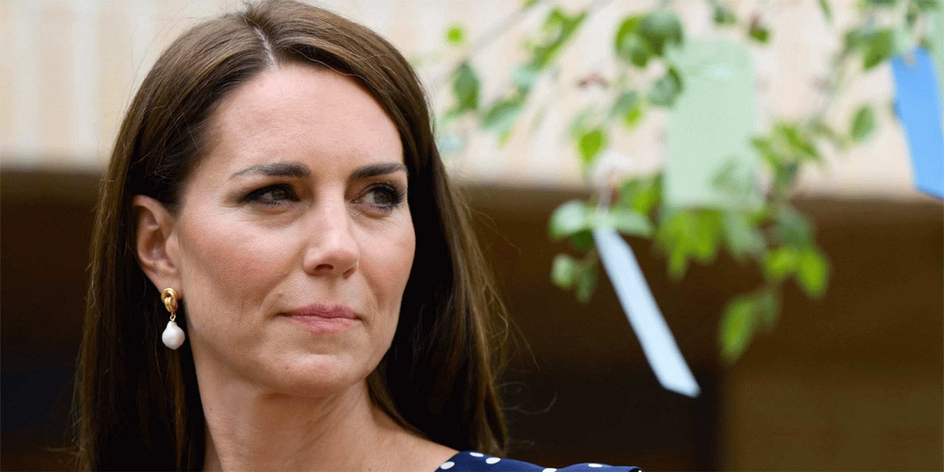 Kate Middleton, c'è chi parla di divorzio da William d'Inghilterra ...