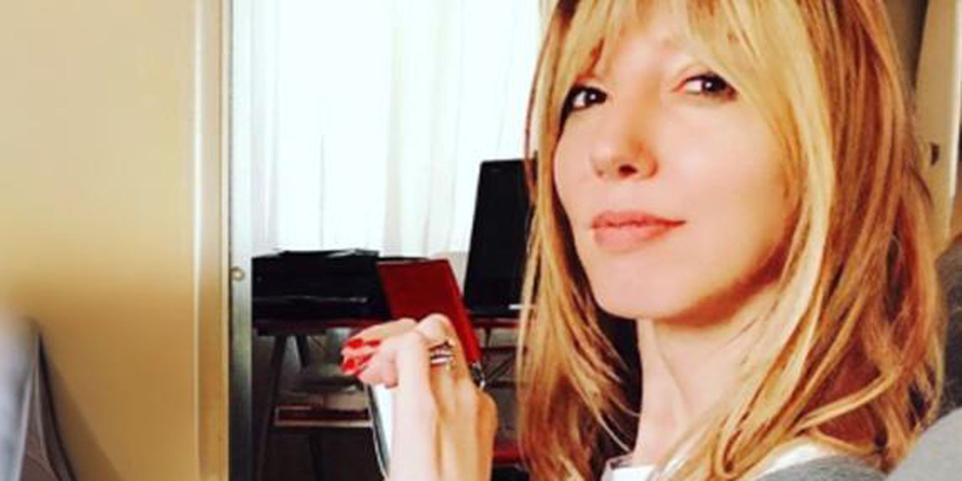 Antonella Giuli: le accuse di Report e la risposta della sorella del ...