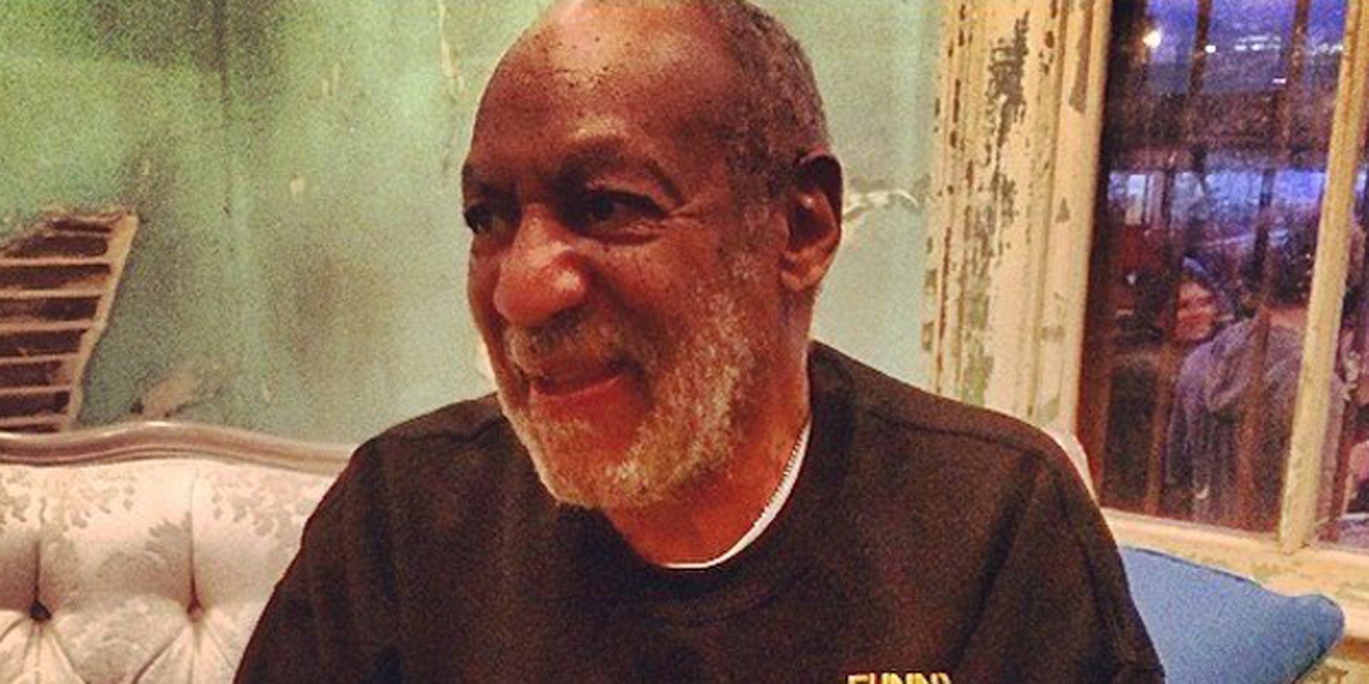 Bill Cosby ancora guai: cinque donne lo accusano di molestie. Un ...