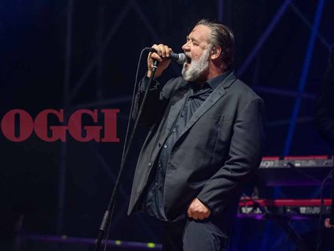 Il 7 aprile è il compleanno di Sal Da Vinci e Russell Crowe (ma non solo)