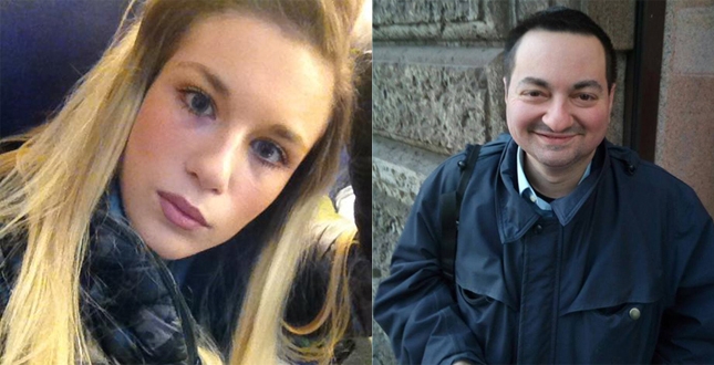 Jessica Valentina Faoro, la tragedia della 19enne uccisa a Milano. Il ...