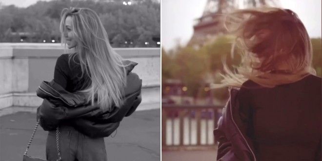 Notizie, fotografie e video Maria braccini - Oggi