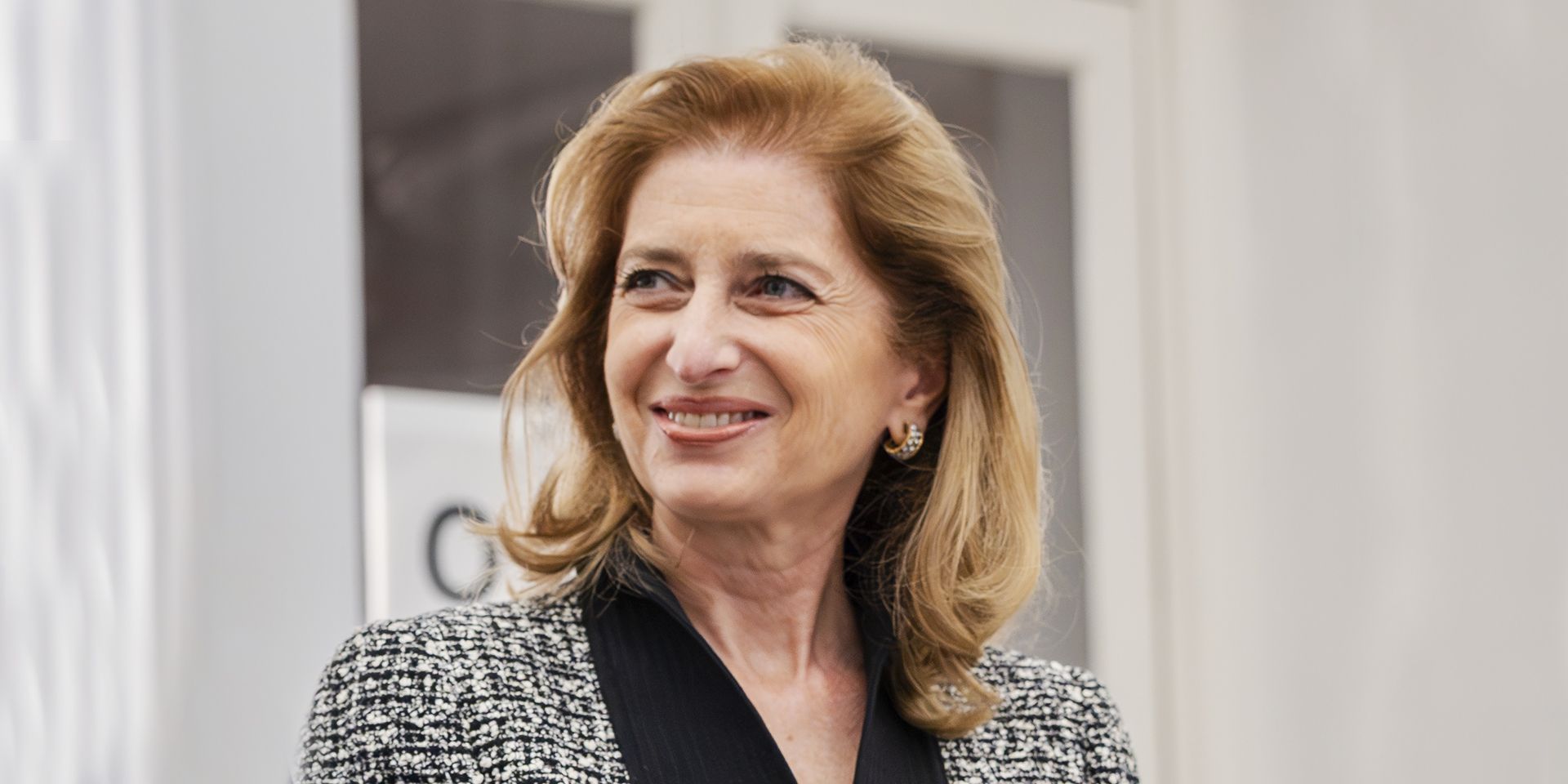 Laura Mattarella: «Accompagnare mio padre è gratificante, ma non ...