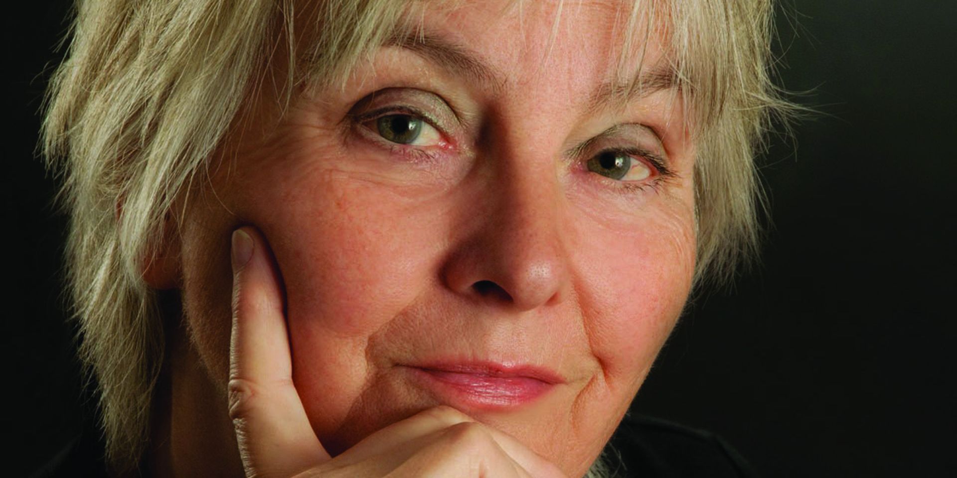Anne Jacobs: "Le mie eroine sono pioniere femministe"