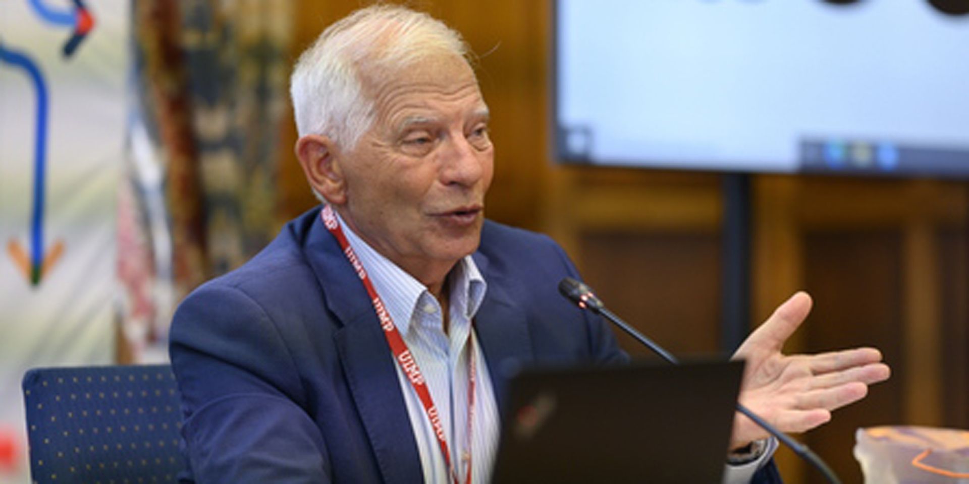 L’Ue dice stop ai visti facili ai russi. L’ira del Cremlino: “Vi siete ...