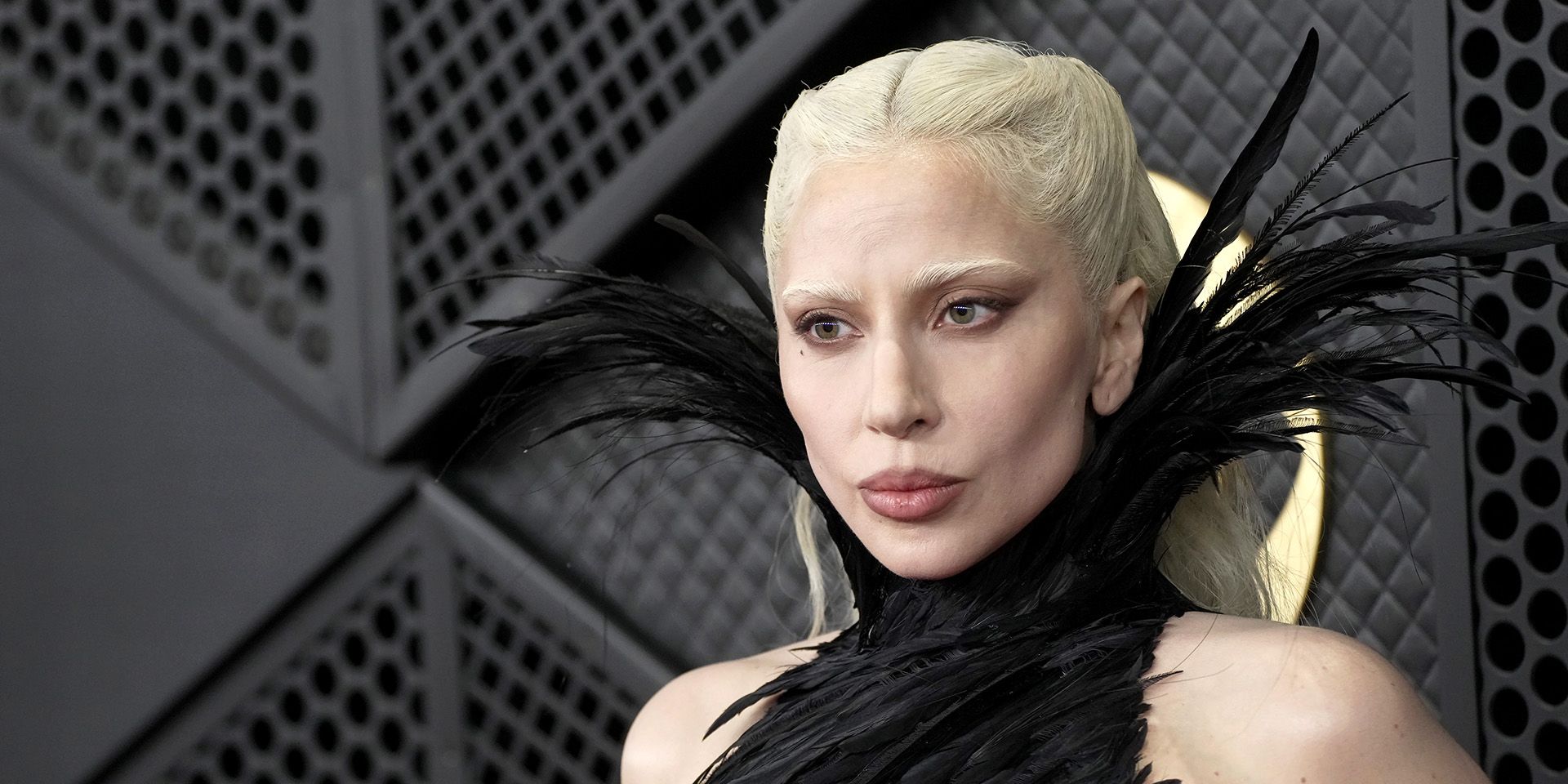 Lady Gaga: vita, carriera, film della popstar che compie 40 anni - Oggi