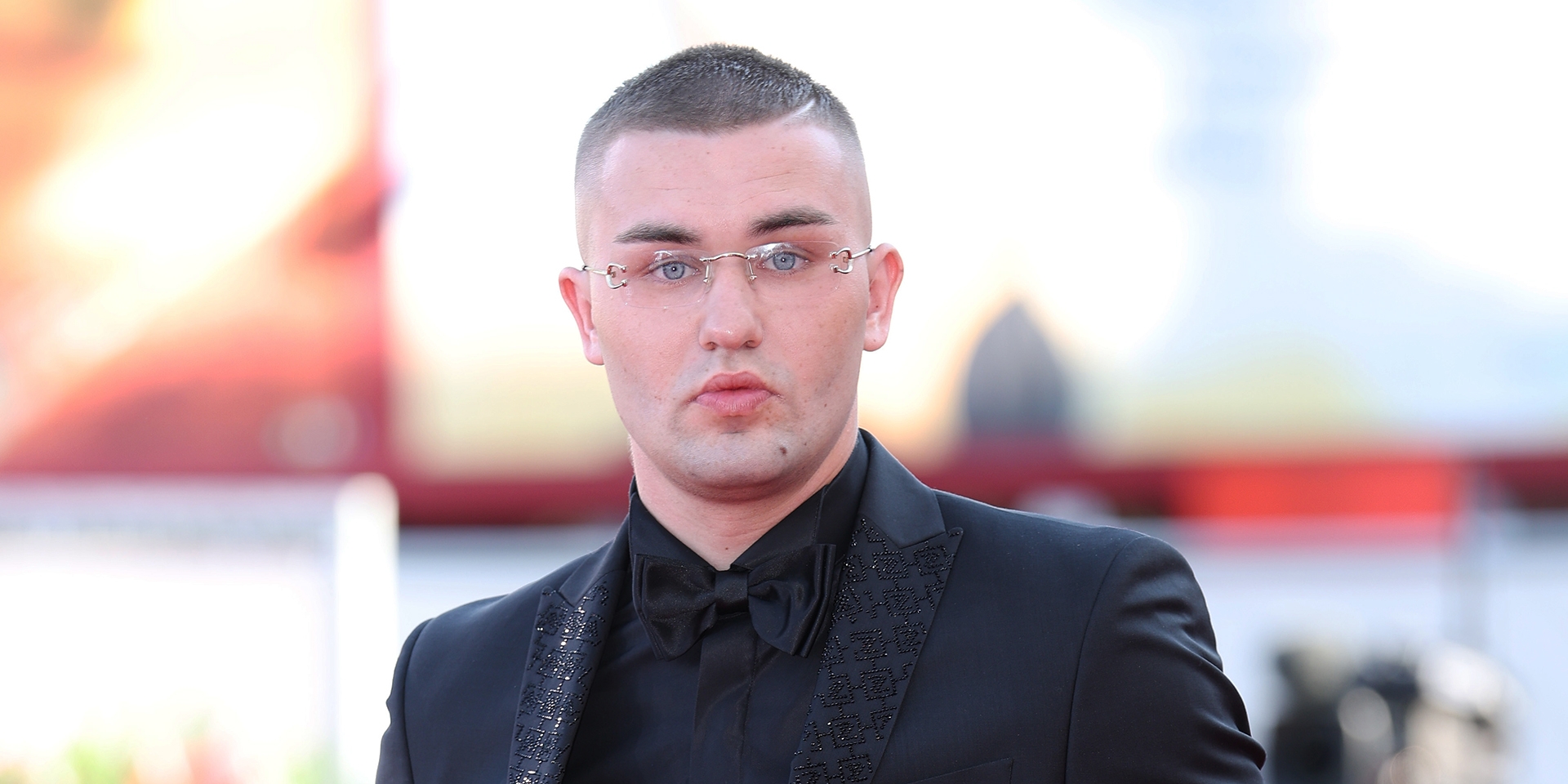 Artem Tkachuk: cosa ha detto sul Tso e cosa è successo - Oggi