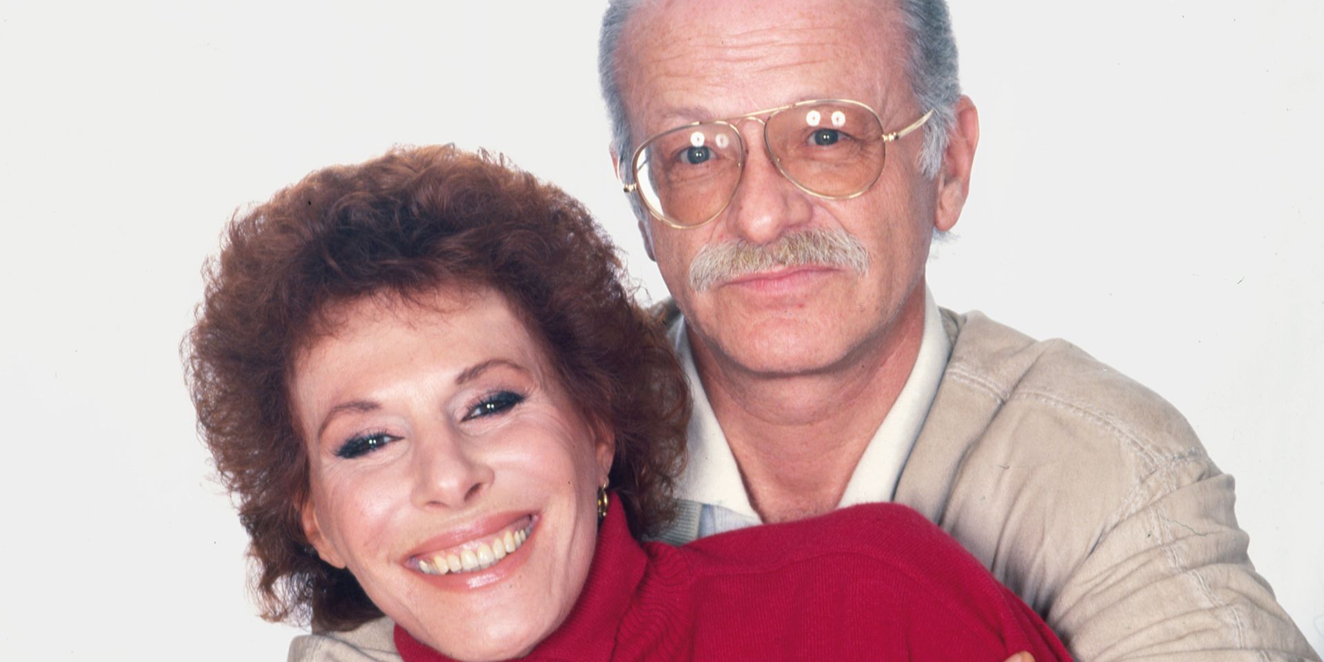 Addio a Gino Paoli, voce dell’anima | Oggi