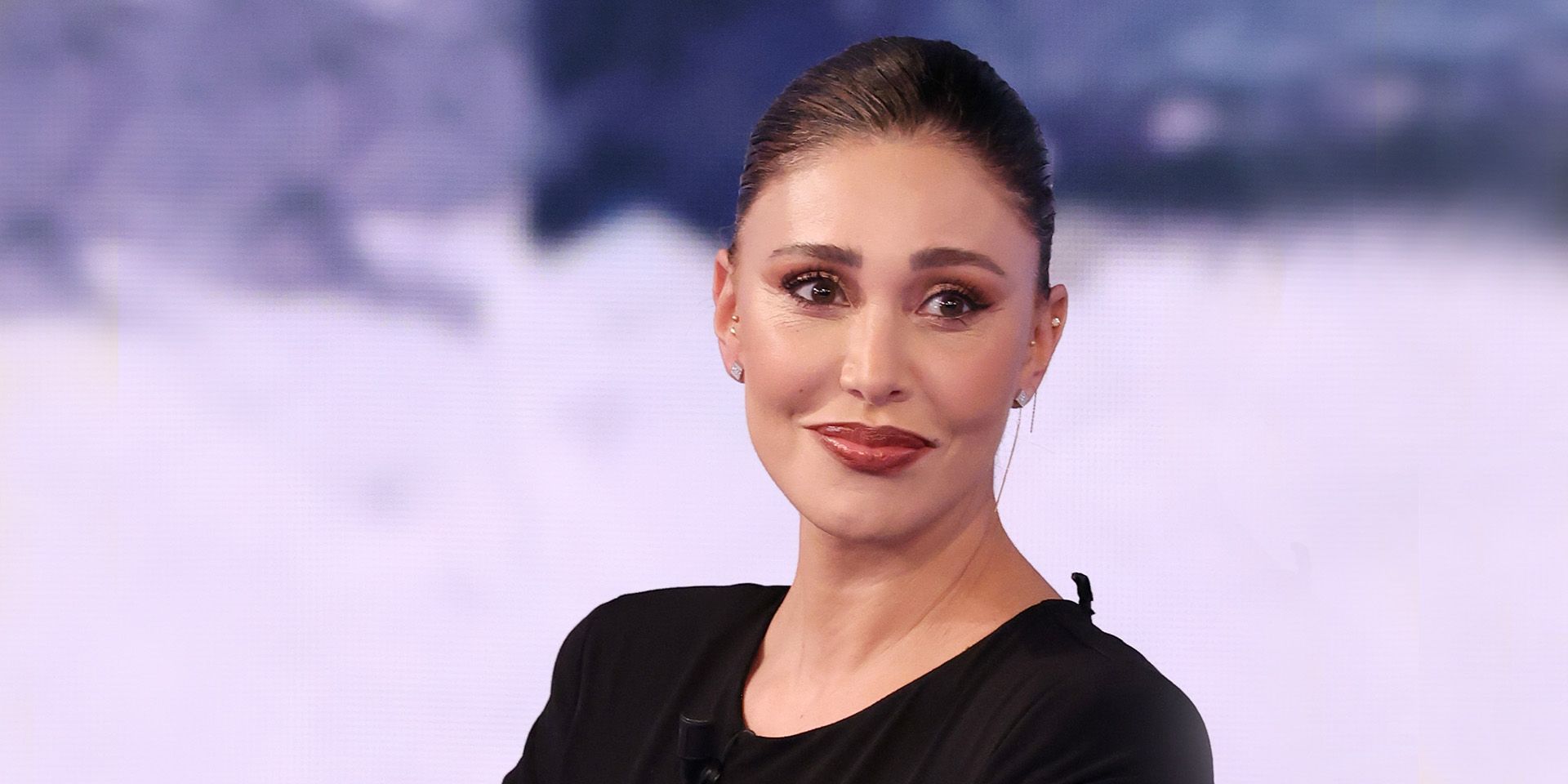 Belen e Caroline Tronelli, il faccia a faccia potrebbe essere all'Isola ...