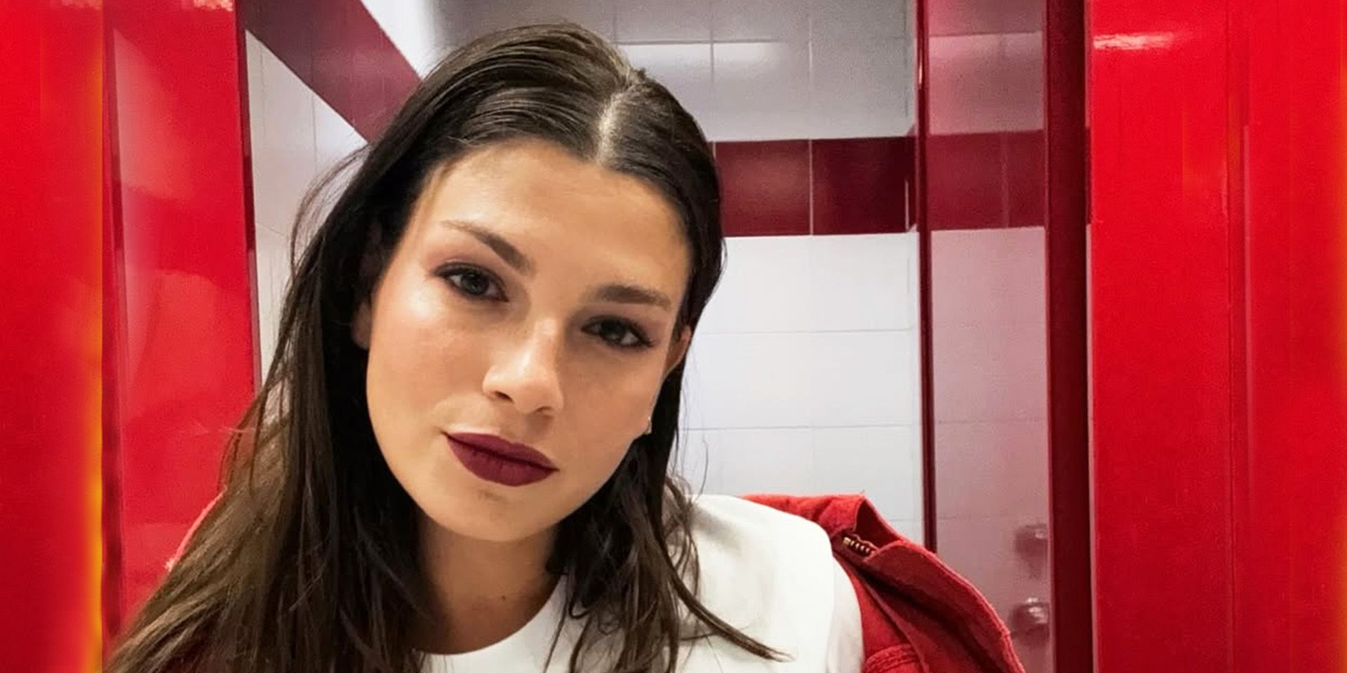 Emma Marrone senza filtri: «Non voglio essere giudicata». Poi il ...