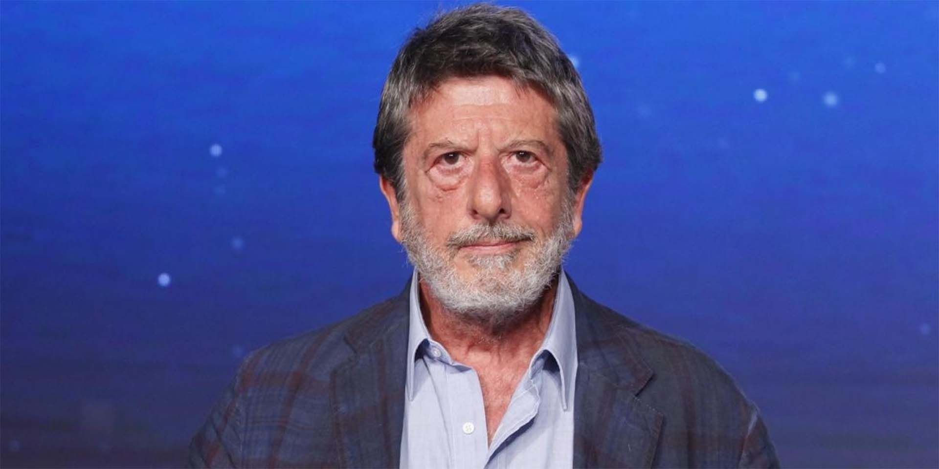 Andrea Purgatori, è morto stroncato da un tumore. Foto e video