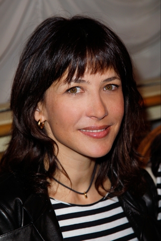 Corsa all'Eliseo: per chi votano le star? - GALLERY | Oggi