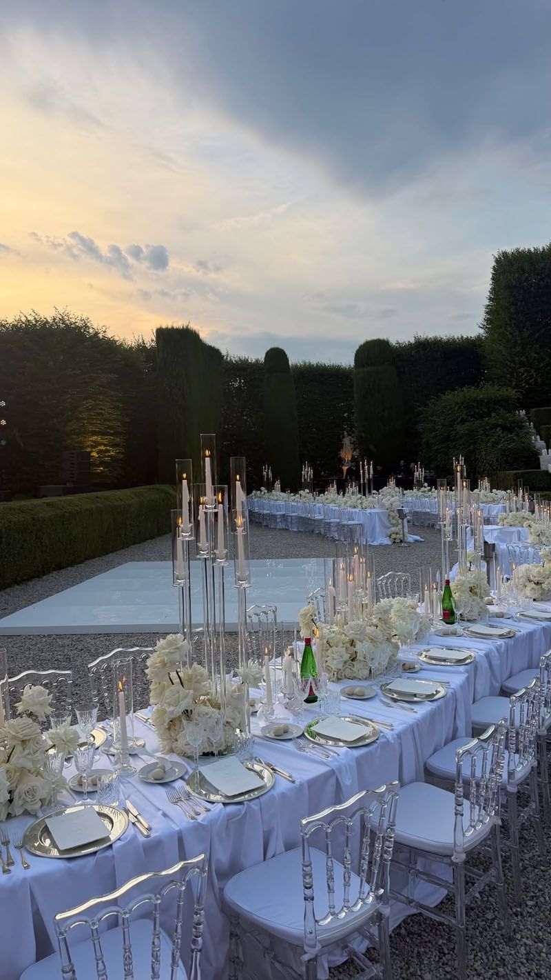 Il matrimonio di Paola Di Benedetto e Raoul Bellanova
