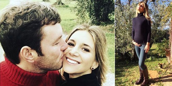 Notizie, fotografie e video Nicoletta romanoff instagram - Oggi