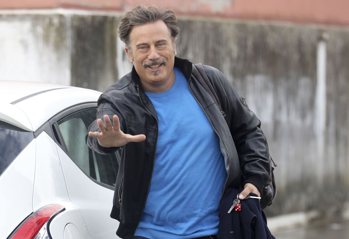 Grande Fratello Vip 2026: ecco chi sono i concorrenti della nuova ...