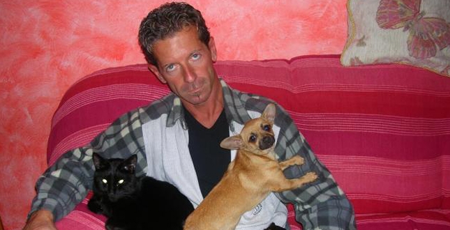 Massimo Giuseppe Bossetti, tutti i segreti del presunto killer di Yara ...