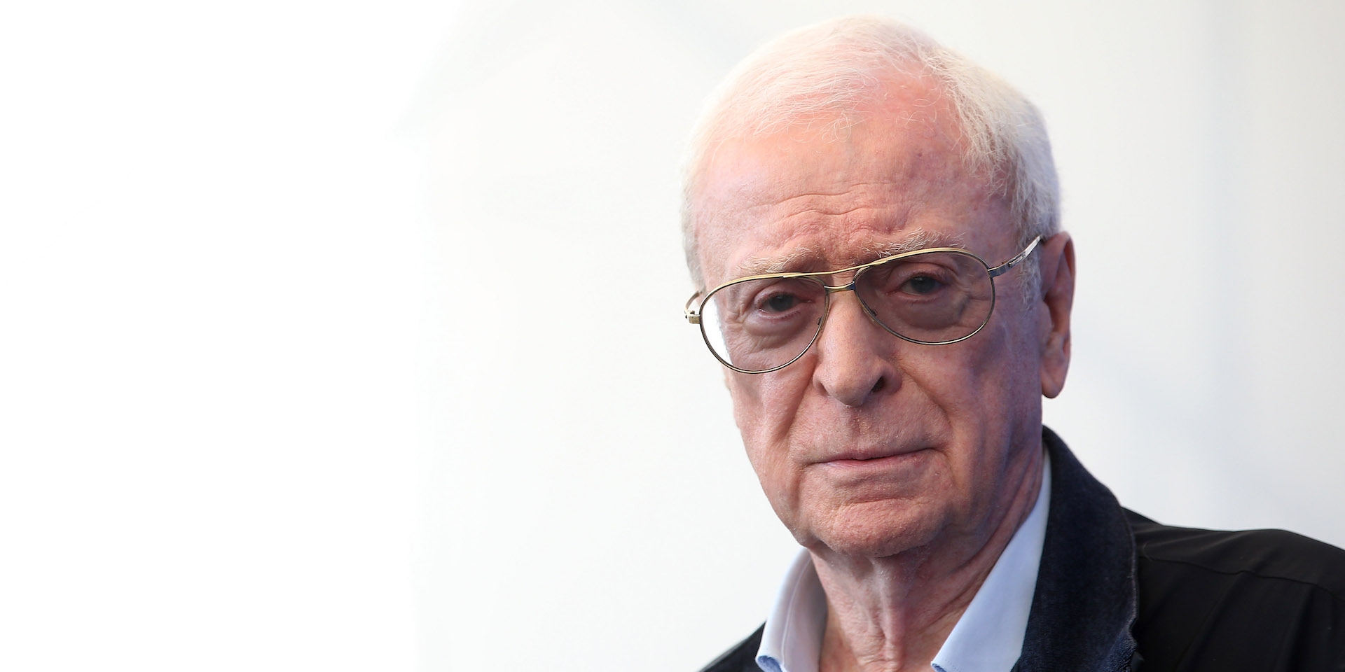Michael Caine torna a recitare a 92 anni in The Last Witch Hunter 2
