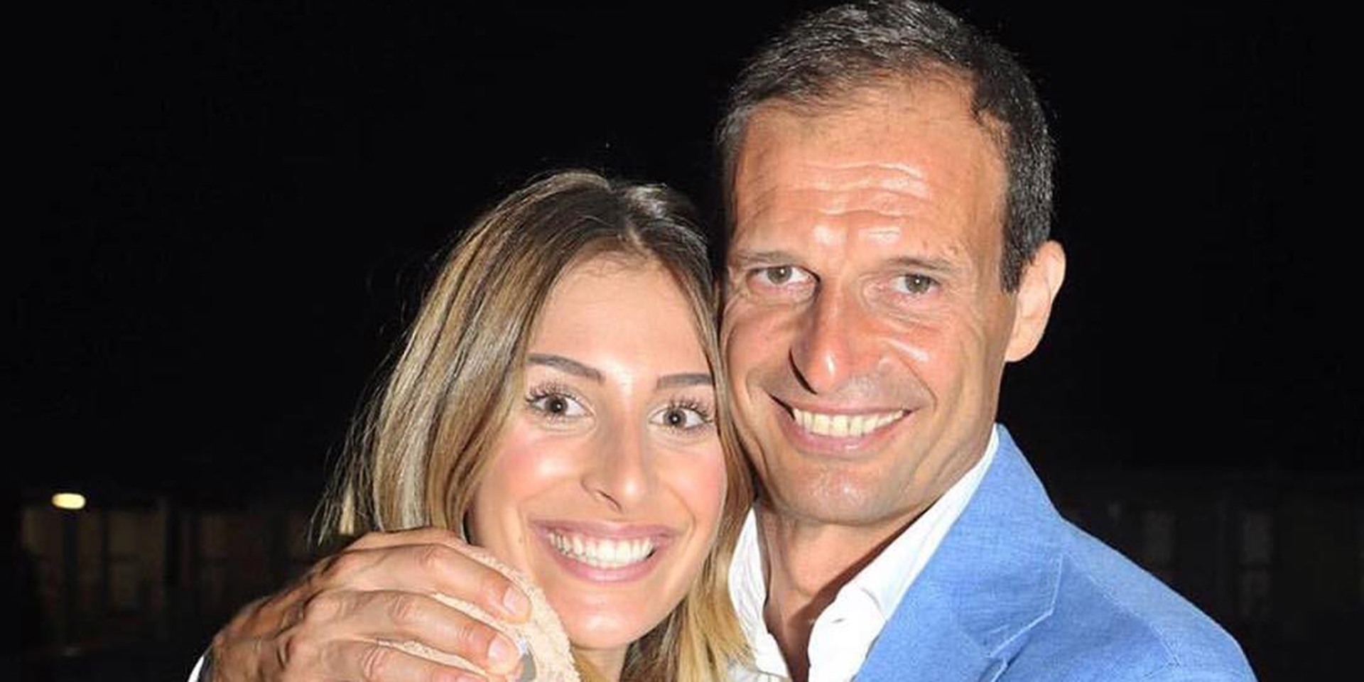 valentina-allegri-la-figlia-di-massimiliano-diventata-mamma