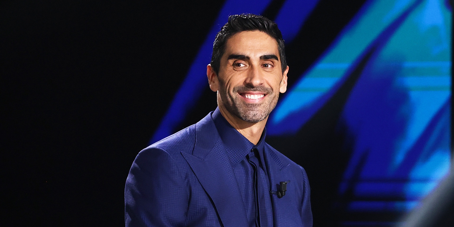 Filippo Magnini a Belve parla del caso doping: «Mi hanno preso di mira perché non ho voluto ...