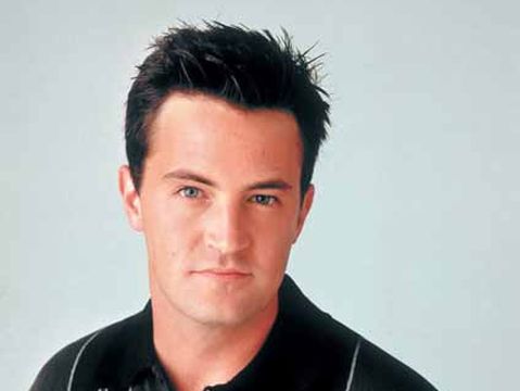 Matthew Perry, condannato l'assistente che gli iniettò ketamina | Oggi