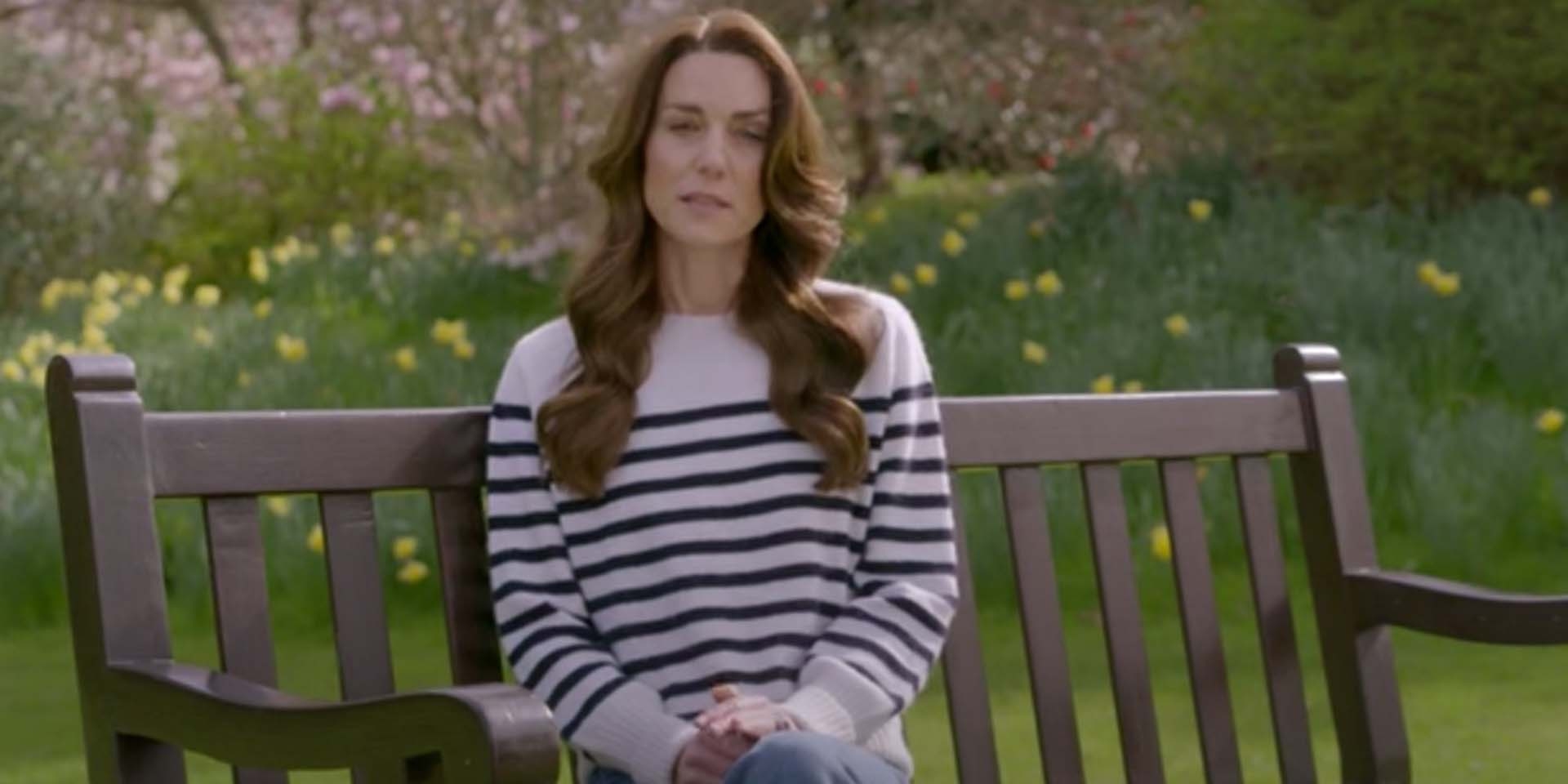 Kate Middleton malata, ora William cancella tutti gli impegni. Foto e video