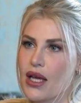 Barbara Berlusconi, l'intervista a un anno dalla morte di papà Silvio ...