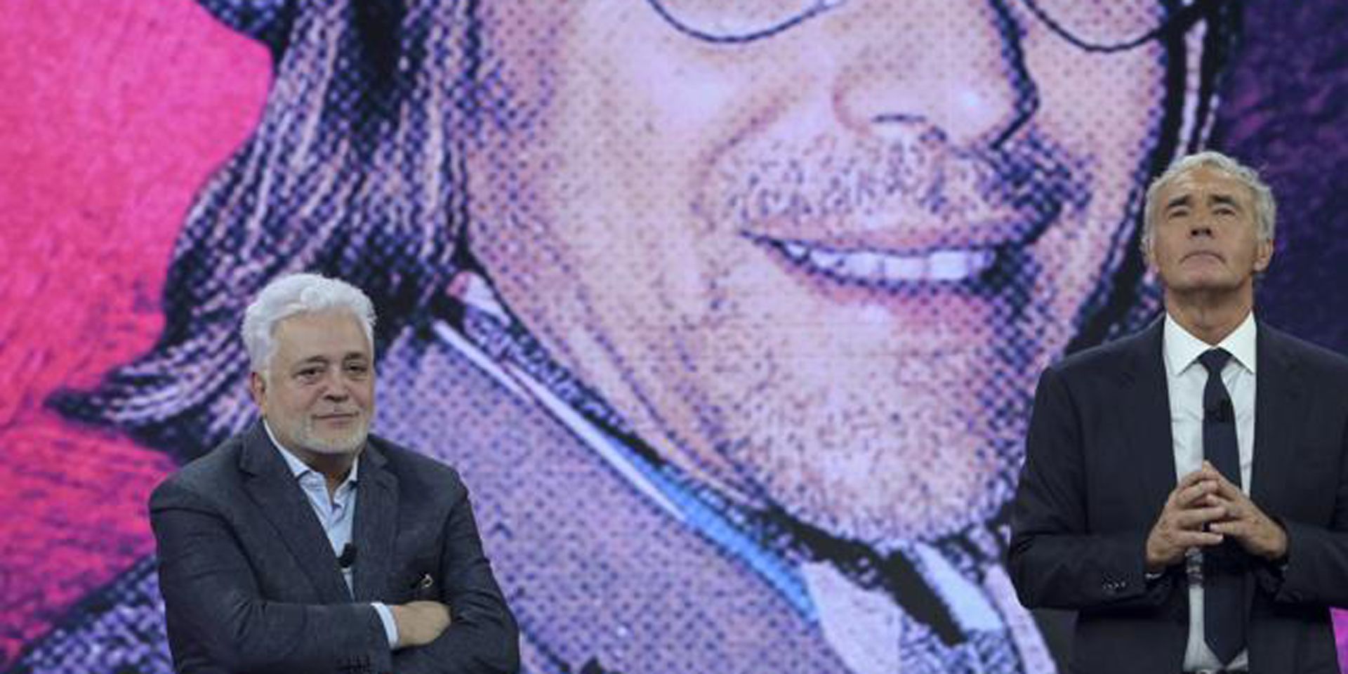 Morte di Teo Losito, al produttore Alberto Tarallo va la polizza sulla ...