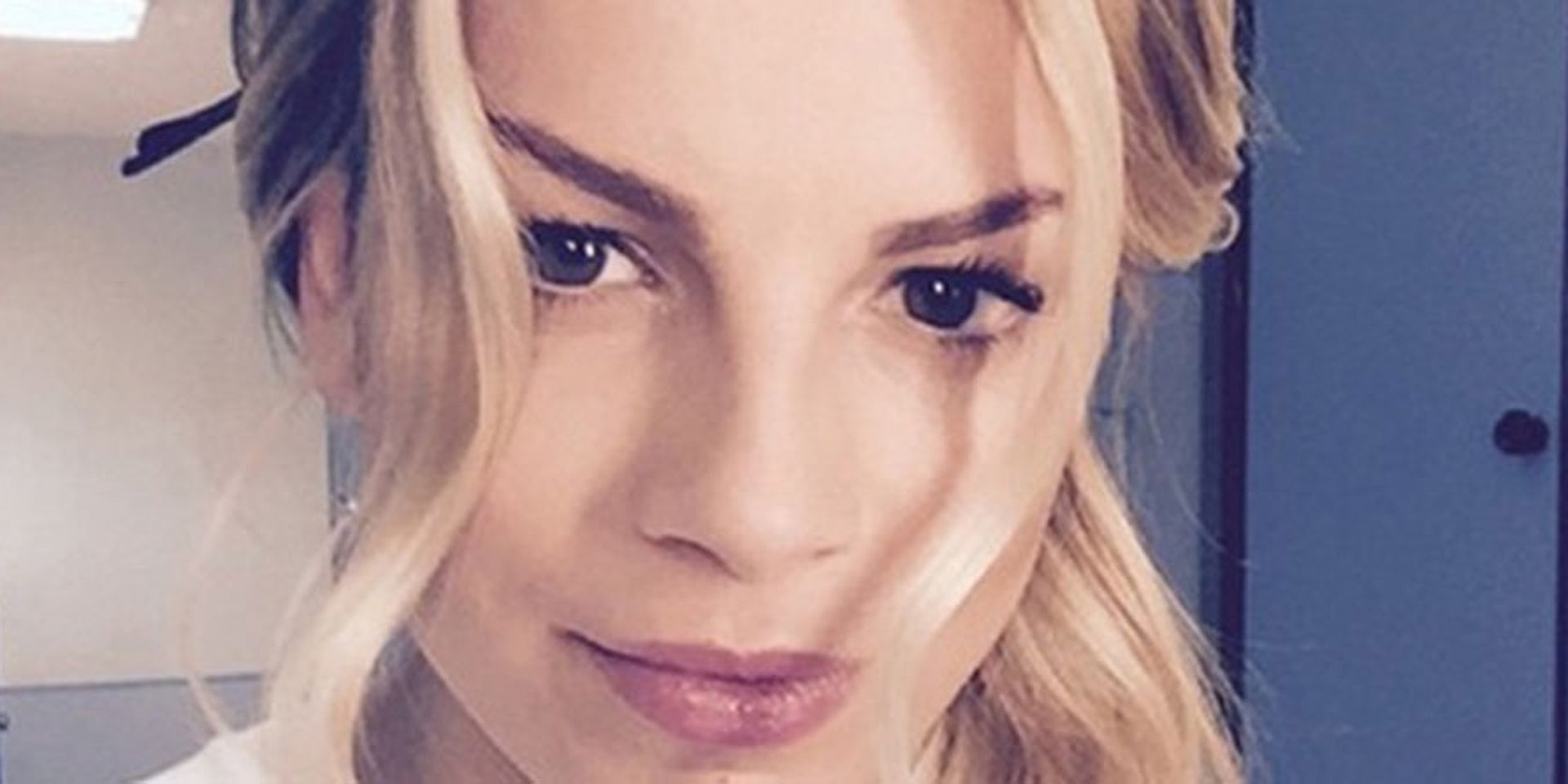 Emma Marrone racconta la sua malattia. Foto e video
