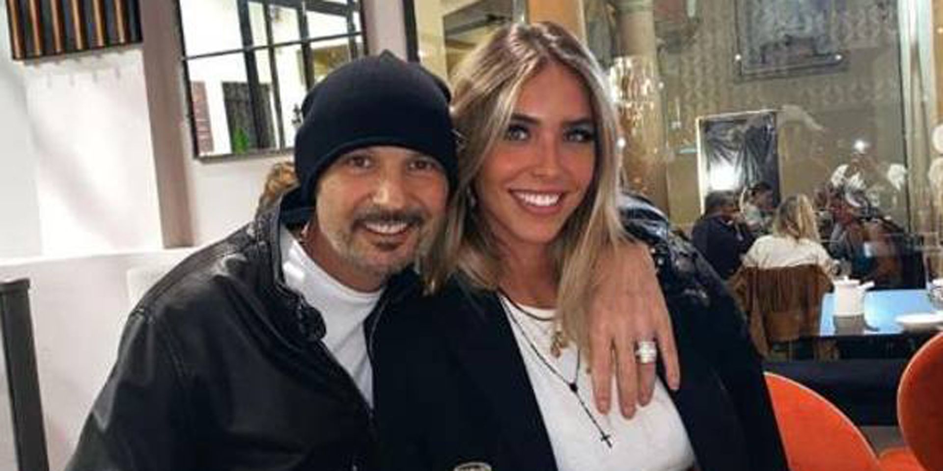 Sinisa Mihajlovic insultato dagli haters. La rabbia della figlia ...