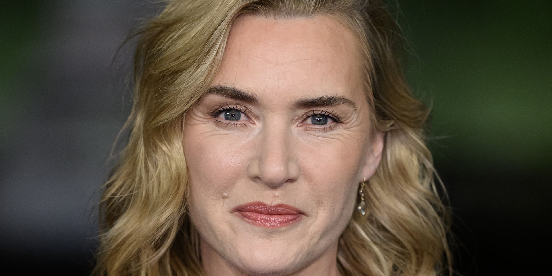 Kate Winslet entra nel cast del nuovo film del Signore degli Anelli ...