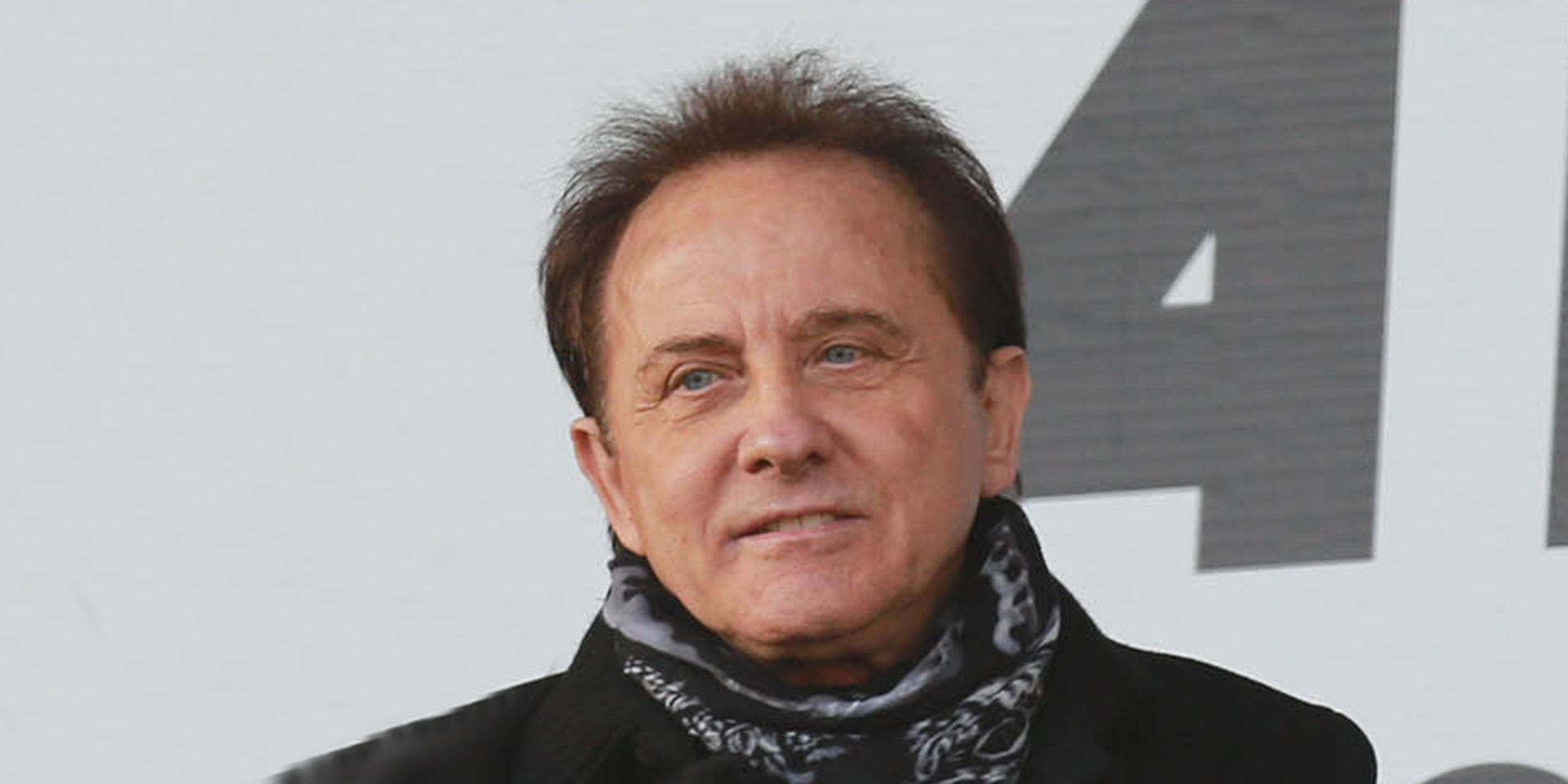 Roby Facchinetti rapinato e minacciato con le pistole nella sua villa ...