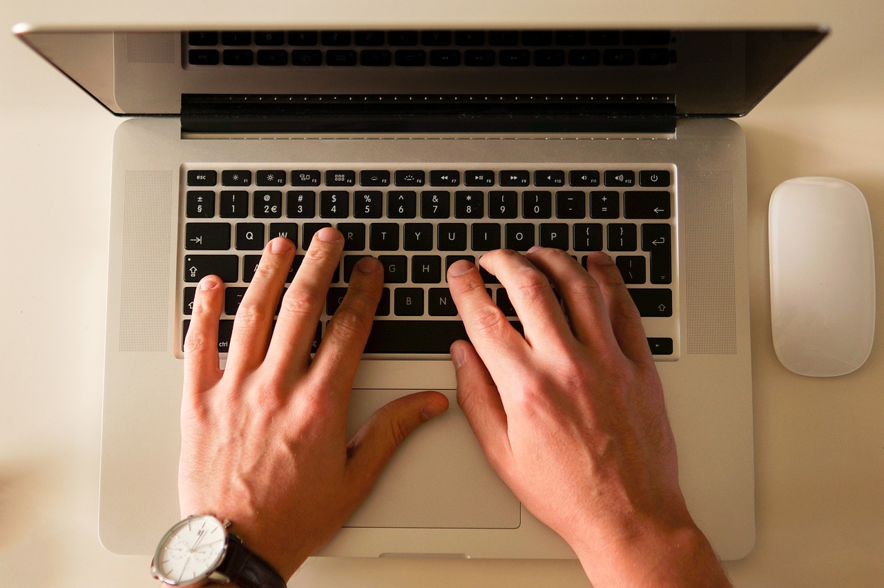 Ultime ore per attivare gratis la fibra Infostrada | Oggi