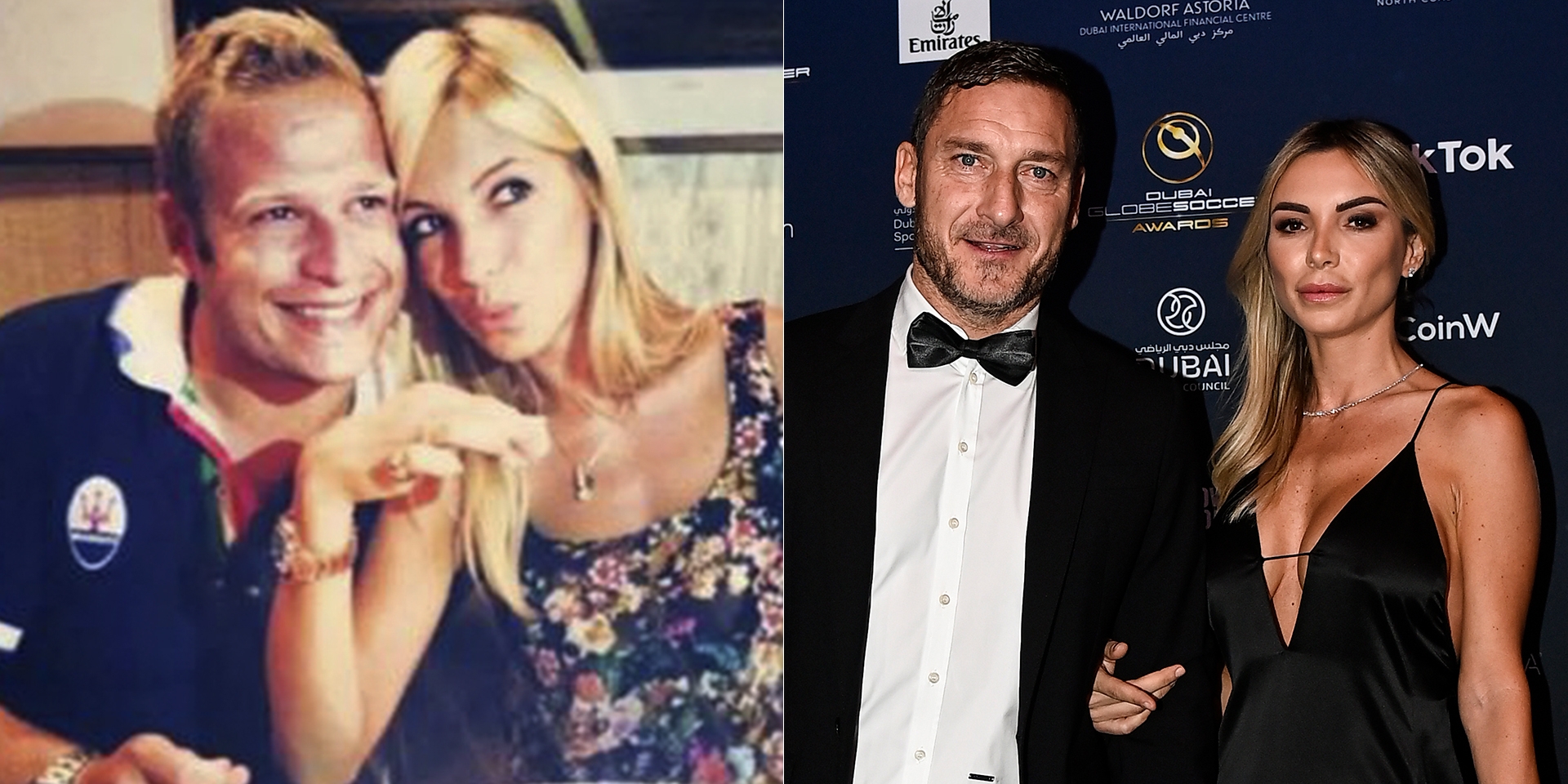 Mario Caucci, parla l'ex marito di Noemi Bocchi: "Sa benissimo cosa ...