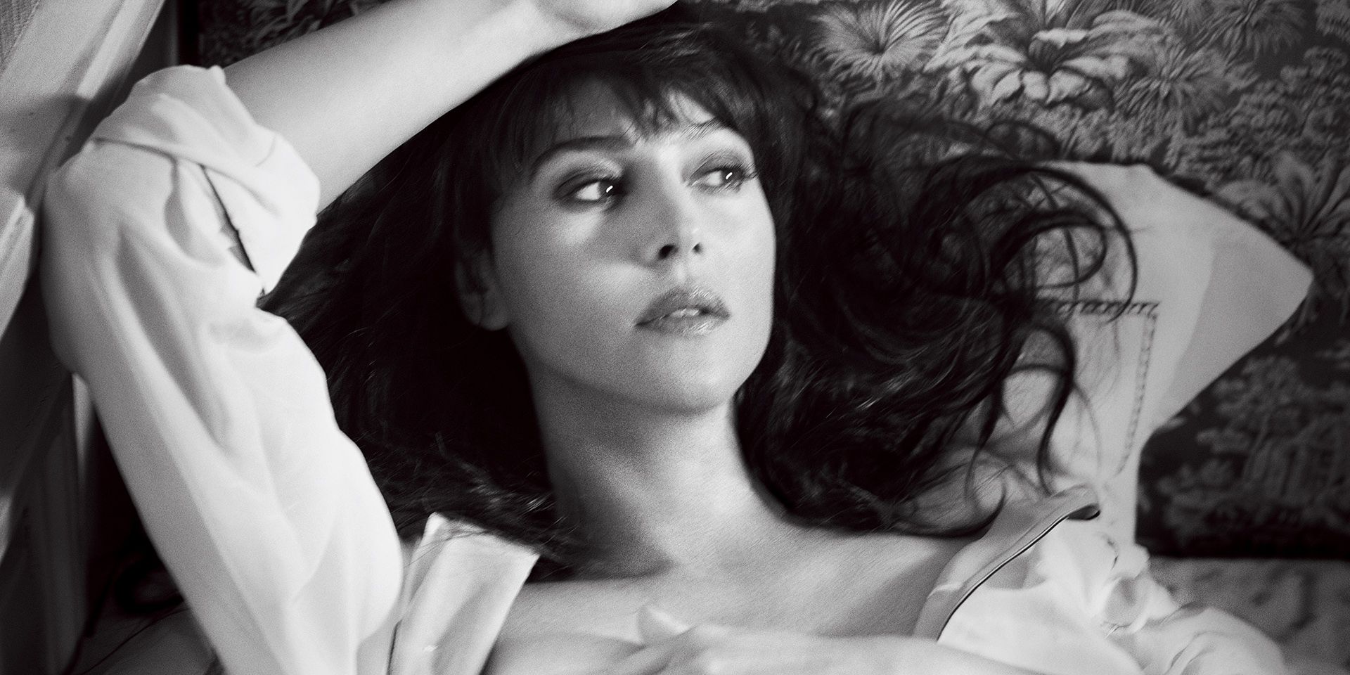 A Milano la mostra del fotografo Vincent Peters