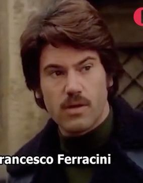 Mara Venier, il grave lutto: è morto il suo ex marito Francesco ...