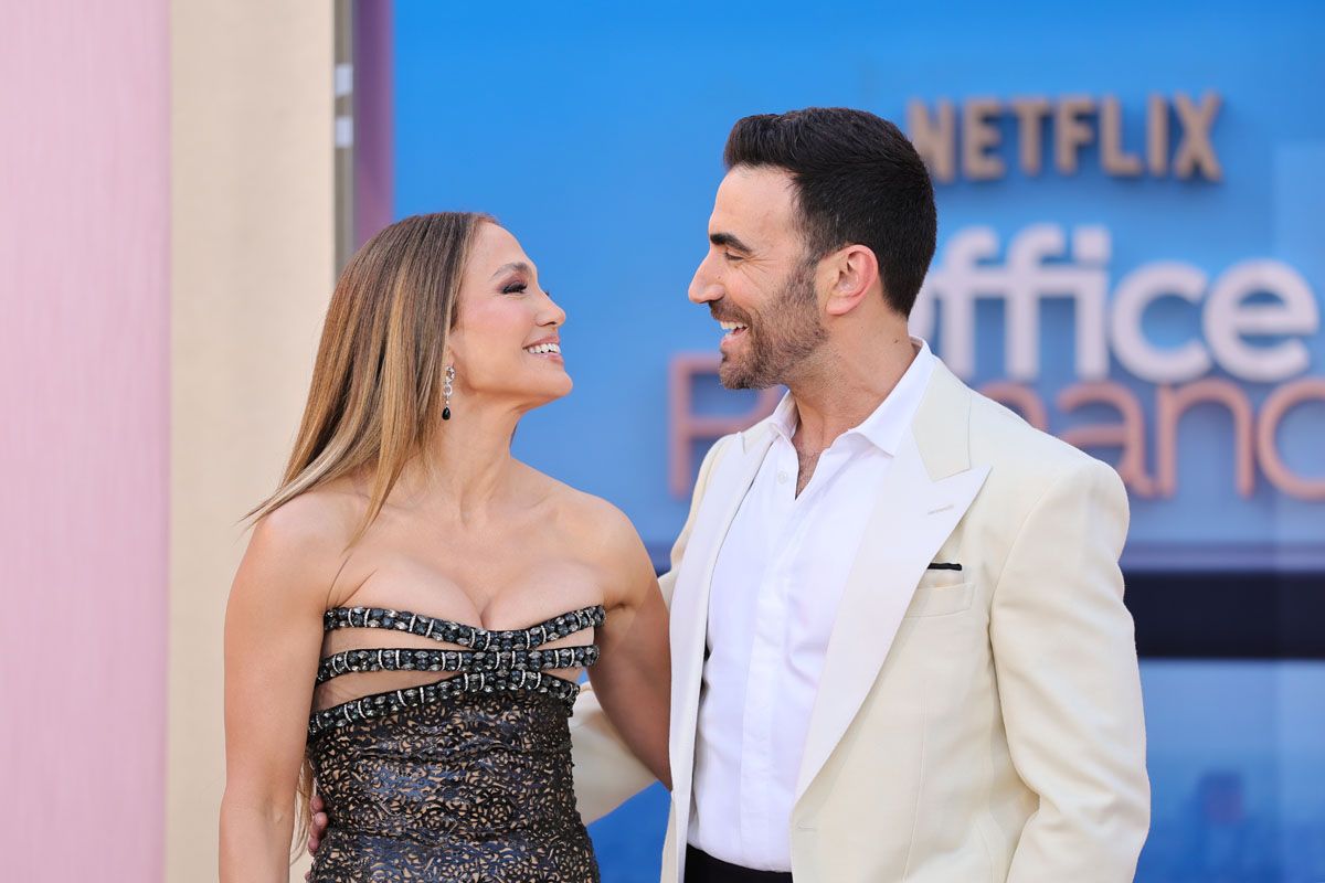 Il ritorno di Jennifer Lopez: tra film, nuovi amori e hit in classifica