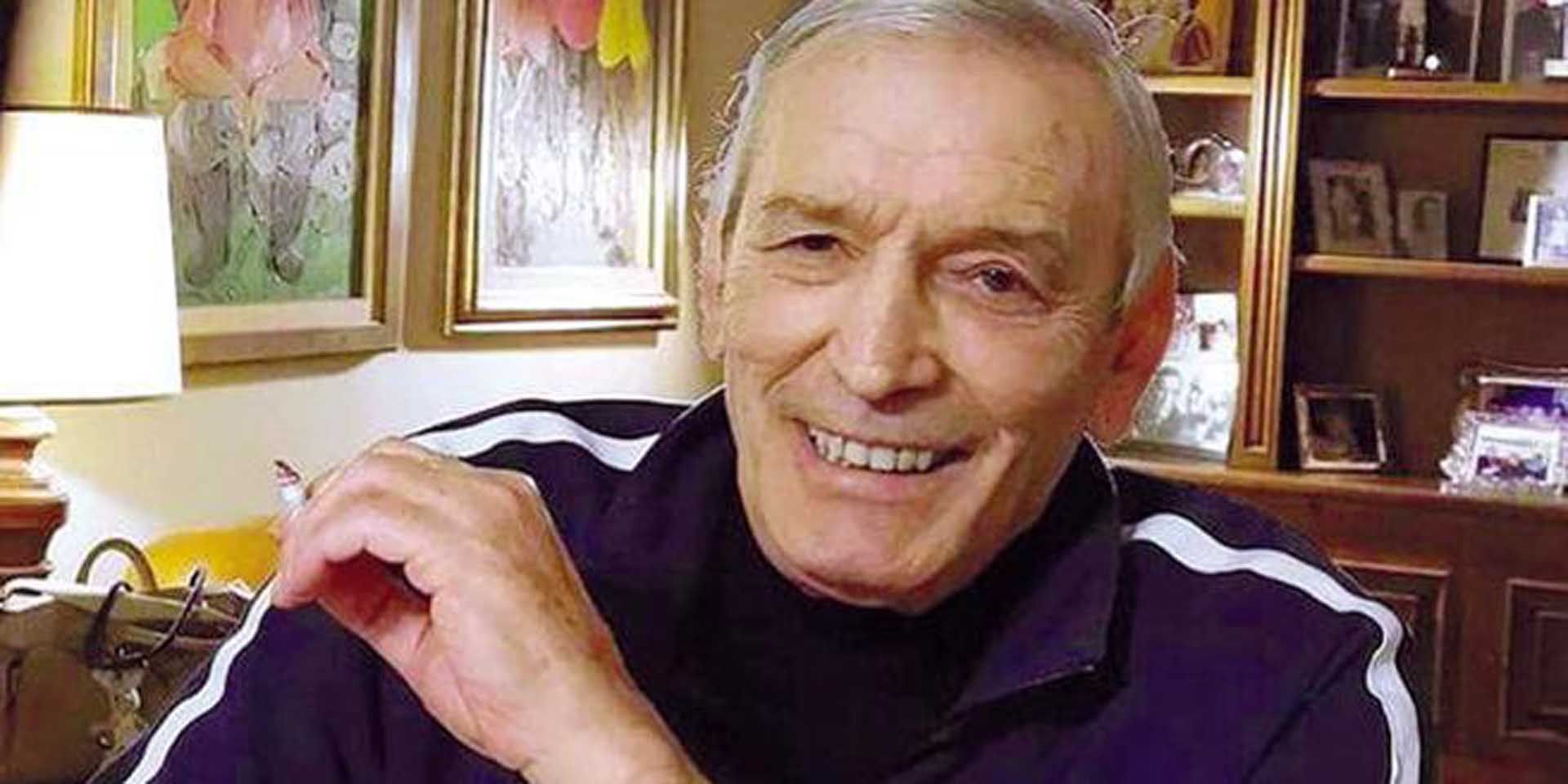 Gigi Riva è morto a 79 anni: "Non ha voluto l'intervento al cuore ...
