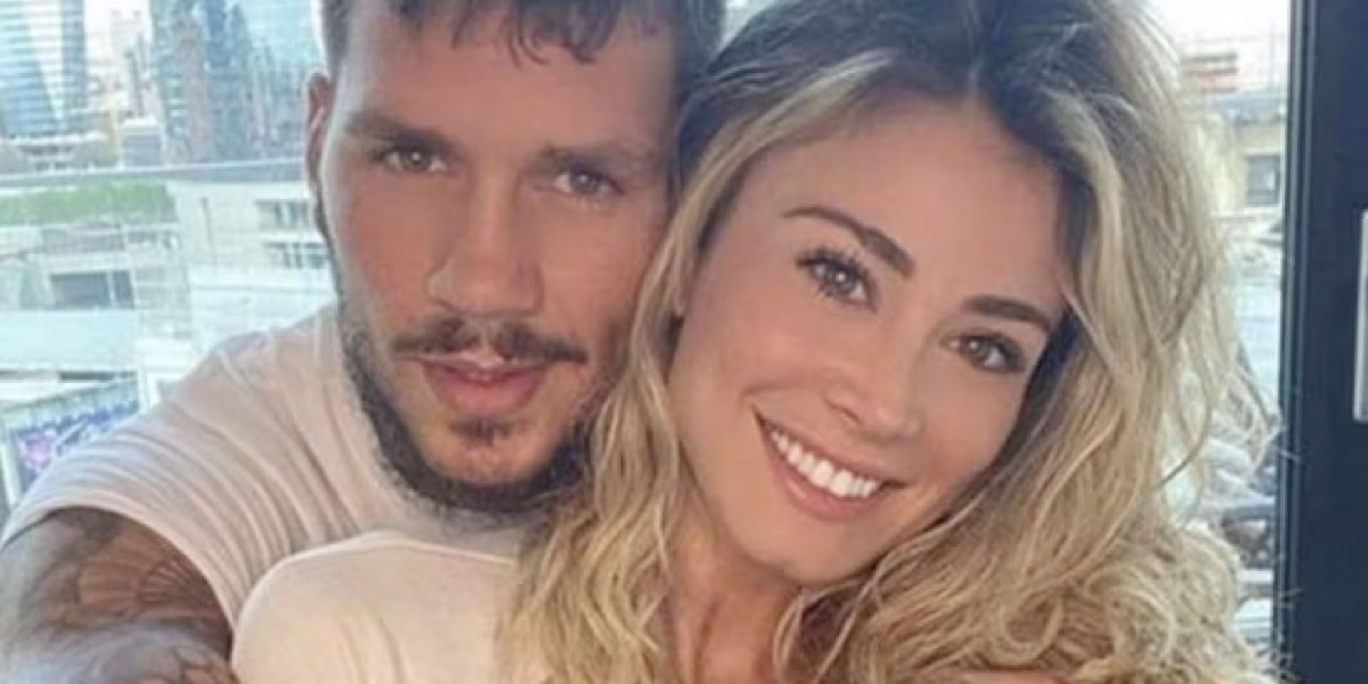 Daniele Scardina si sfoga: “Ero più di un pugile, ero un personaggio ...