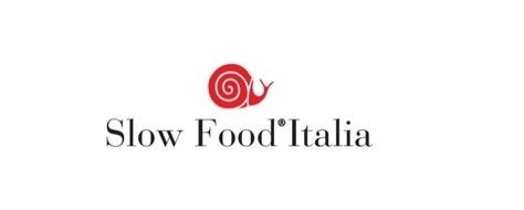 Carlo Petrini è morto a 76 anni: addio al fondatore di Slow Food | Oggi