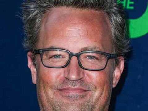 Matthew Perry, condannato l'assistente che gli iniettò ketamina | Oggi